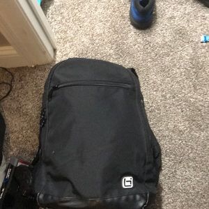 Bags | Ball Is Life Bag | Poshmark